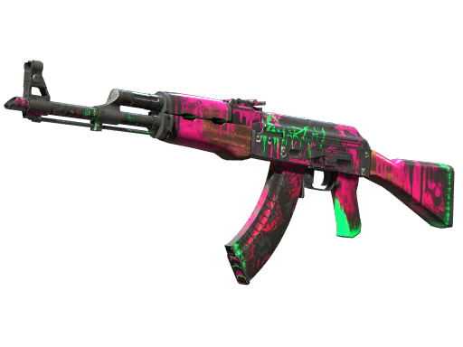 Skins.vn